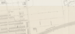 The Life and Times of William Tom Wootton – The Chiddicks Family Tree