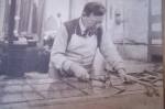The Life and Times of William Tom Wootton – The Chiddicks Family Tree