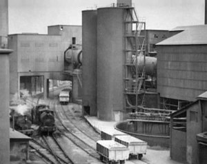 The Life and Times of Joseph Keyes – The Chiddicks Family Tree