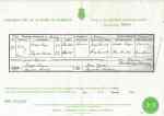 The Life and Times of Joseph Keyes – The Chiddicks Family Tree