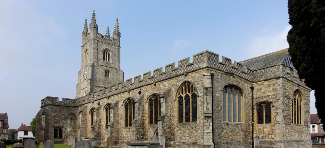 The Life and Times of Joseph Keyes – The Chiddicks Family Tree