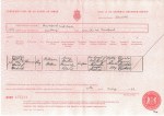 The Life and Times of Thomas Wootton – The Chiddicks Family Tree
