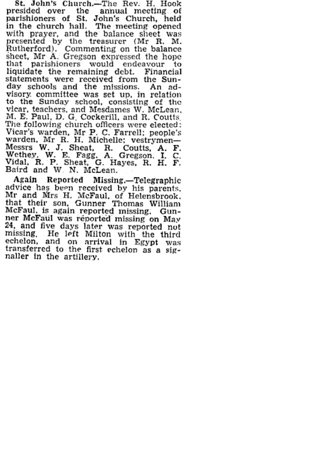 The Tragic Fatality at Lower House Farm Part 3 – The Chiddicks Family Tree