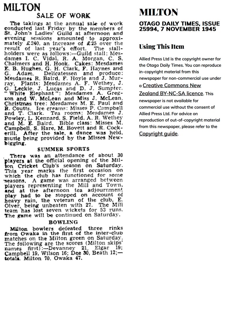 The Tragic Fatality at Lower House Farm Part 3 – The Chiddicks Family Tree