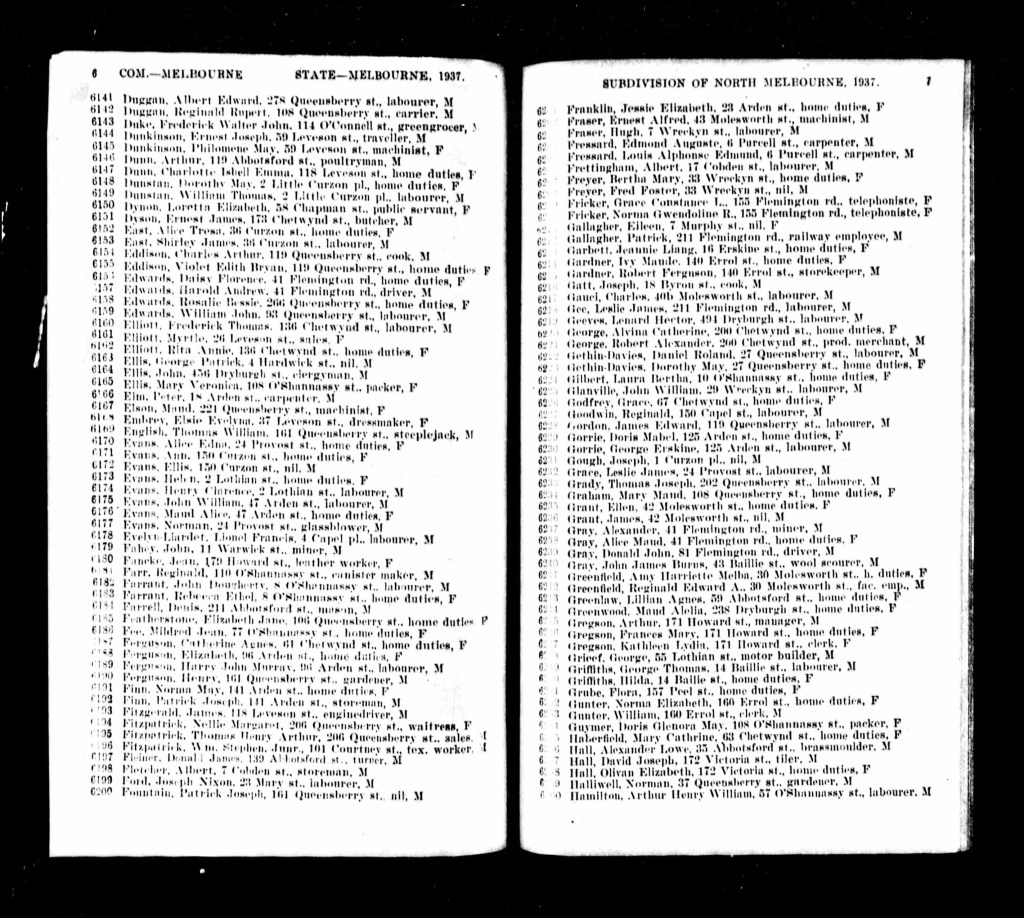 The Tragic Fatality at Lower House Farm Part 3 – The Chiddicks Family Tree