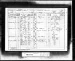 The Life and Times of William Tom Wootton – The Chiddicks Family Tree
