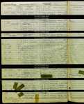 The Life and Times of William Tom Wootton – The Chiddicks Family Tree