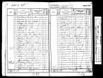The Life and Times of Thomas Wootton – The Chiddicks Family Tree