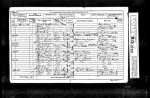 The Life and Times of Thomas Wootton – The Chiddicks Family Tree