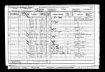 The Life and Times of Thomas Wootton – The Chiddicks Family Tree