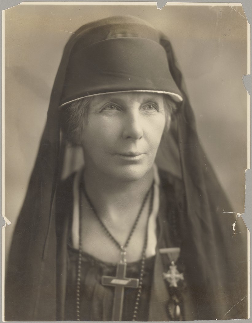 The Chiddicks Family Tree – Page 2 – Every Family has a story to tell ...