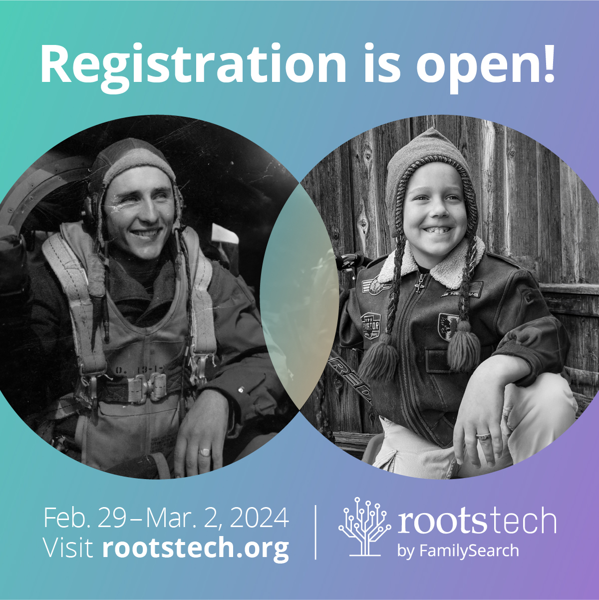 The Chiddicks Family Tree – Every Family has a story to tell……….Welcome ...