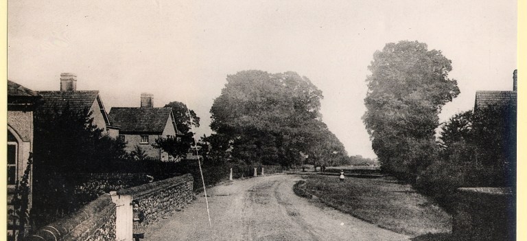 The Chiddicks Family Tree – Every Family has a story to tell……….Welcome ...